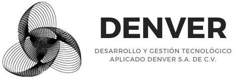 Denver TI y gestión empresarial